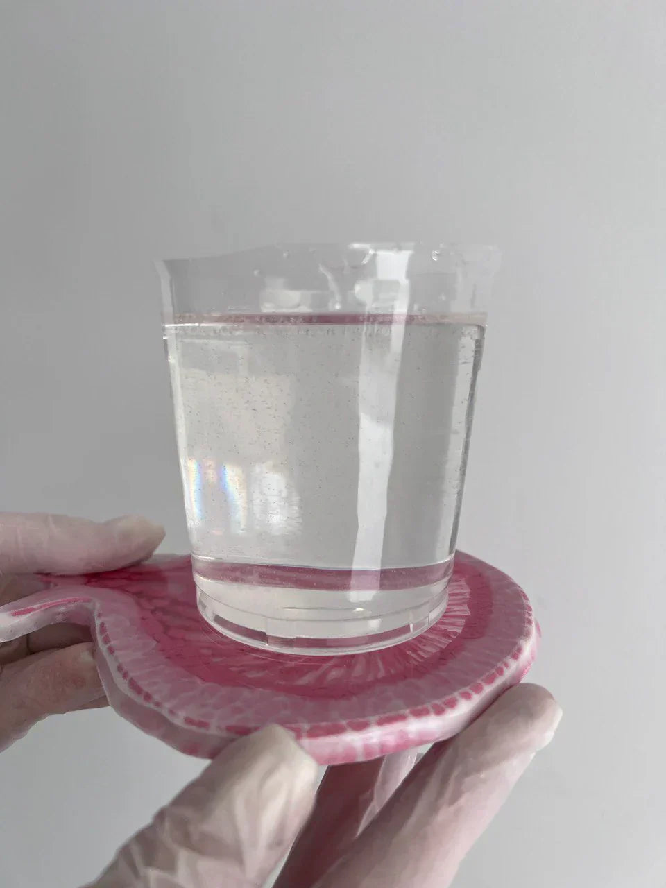 Cum să scapi de bulele din rășina epoxidică – soluții ușoare și sfaturi ...