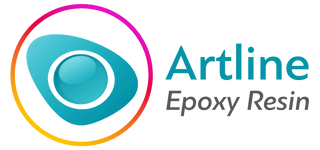 How to Make Epoxy Resin Look Like Natural Stone | Marble Effect Guide ...