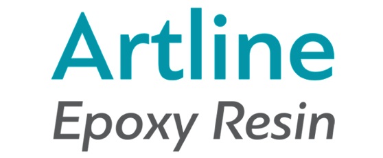 Resin Comparison Chart New – Artline Epoxy Resin